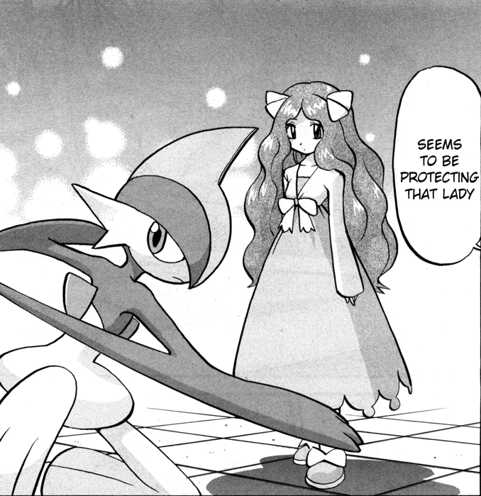 PS418 | Nederlandse Pokémon Wiki | Fandom