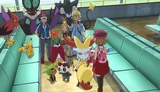 Till We Compete Again! | Pokémon Wiki | Fandom
