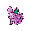 Nidoran♂ | Pokémon Wiki | Fandom