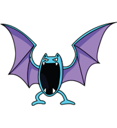 Golbat | Pokémon Wiki | Fandom