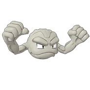 Geodude | Pokémon Wiki | Fandom