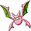 Crobat | Pokémon Wiki | Fandom