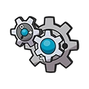 Klang | Pokémon Wiki | Fandom