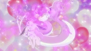 Attract | Pokémon Wiki | Fandom