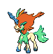 Keldeo | Pokémon Wiki | Fandom
