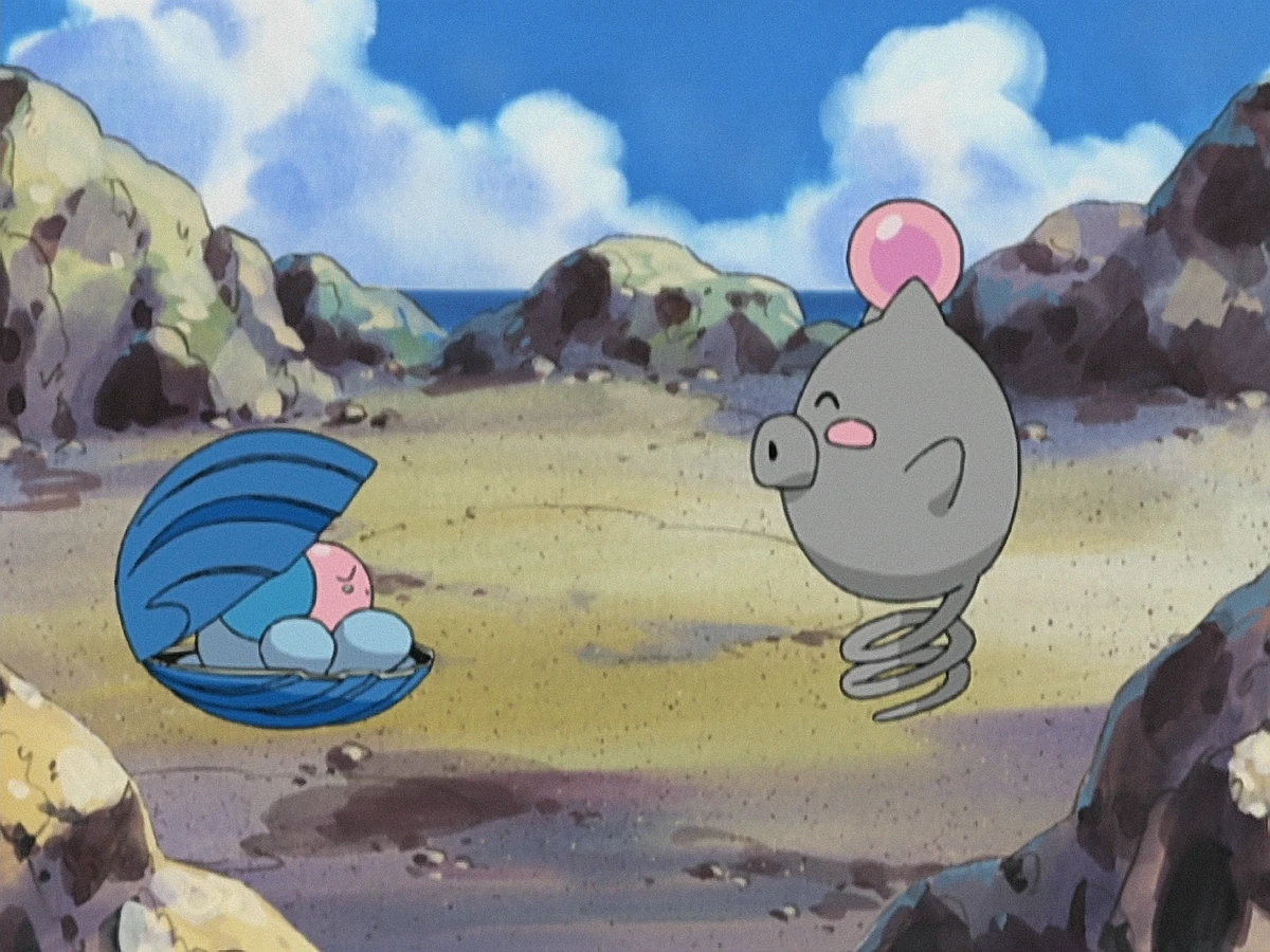 Pokémon: Advanced Battle | Pokémon Wiki | Fandom