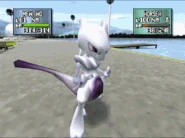 Shadow Ball | Pokémon Wiki | Fandom