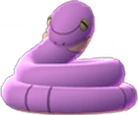 Ekans | Pokémon Wiki | Fandom