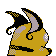 Raichu | Pokémon Wiki | Fandom