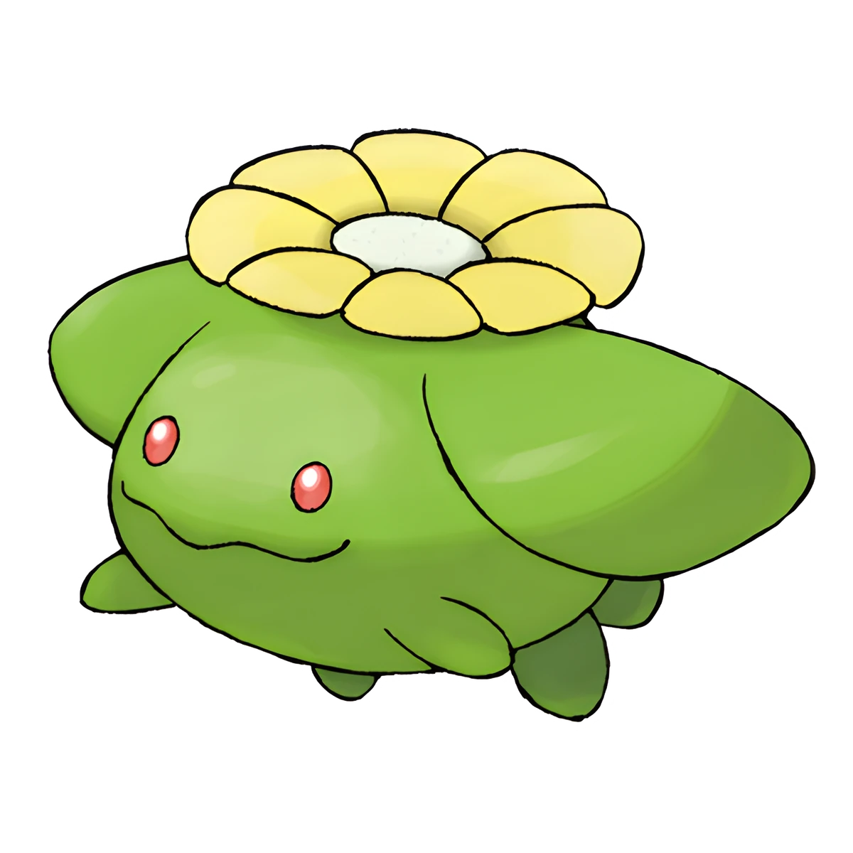 Skiploom | Pokémon Wiki | Fandom