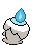 Litwick | Pokémon Wiki | Fandom