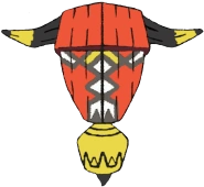 Tapu Bulu | Pokémon Wiki | Fandom