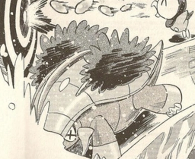 Ash's Grotle | Pokémon Wiki | Fandom