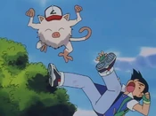 Ash Ketchum | Pokémon Wiki | Fandom