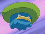 Lotad | Pokémon Wiki | Fandom