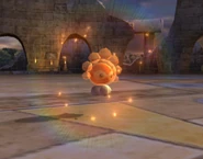 Castform | Pokémon Wiki | Fandom