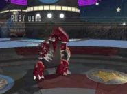 Eruption | Pokémon Wiki | Fandom