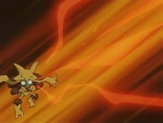 Disable | Pokémon Wiki | Fandom