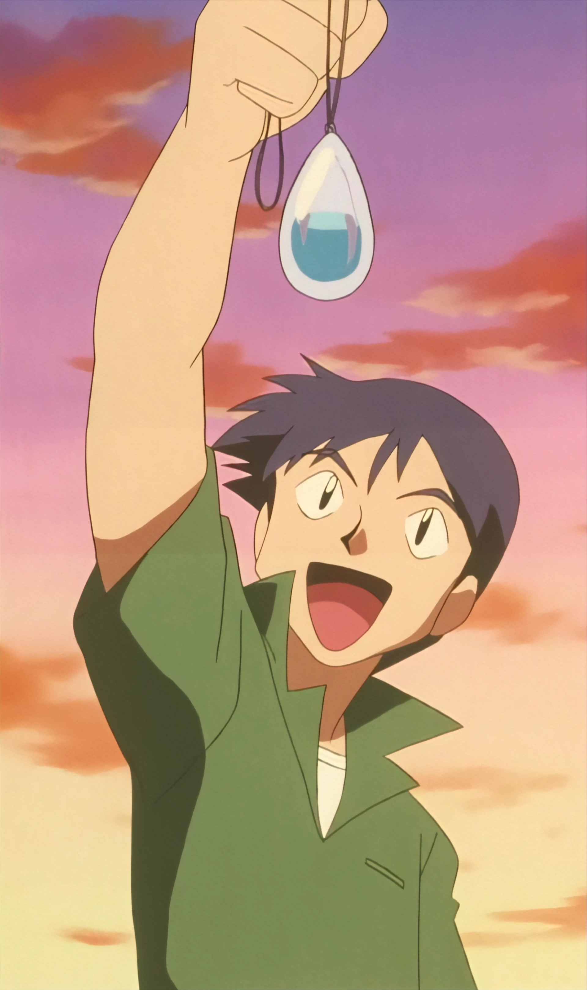 Whirl Cup winner | Pokémon Wiki | Fandom