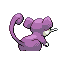 Rattata | Pokémon Wiki | Fandom