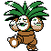 Exeggutor | Pokémon Wiki | Fandom