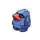Nosepass | Pokémon Wiki | Fandom