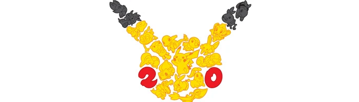 User blog:TheBlueRogue/Pokémon 20th Anniversary Tournament | Pokémon ...