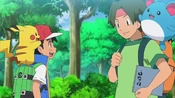 Tracey Sketchit | Pokémon Wiki | Fandom