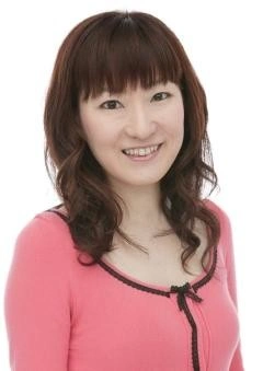 Chigusa Ikeda | Pokémon Wiki | Fandom