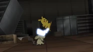 Disguise | Pokémon Wiki | Fandom