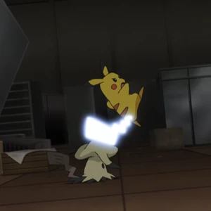 Discuss Everything About Pokémon Wiki | Fandom