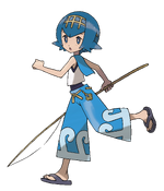 Akala Island | Pokémon Wiki | Fandom