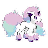 Ponyta | Pokémon Wiki | Fandom