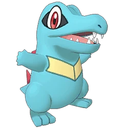 Kris (Masters) | Pokémon Wiki | Fandom