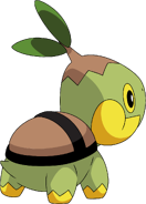 Turtwig | Pokémon Wiki | Fandom