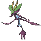 Dragalge | Pokémon Wiki | Fandom