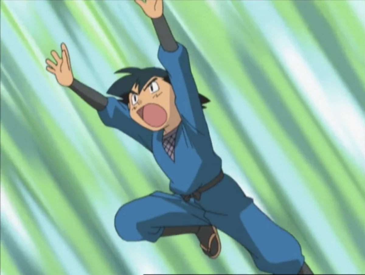 Category:Male Users | Pokémon Wiki | Fandom