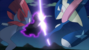 Night Slash | Pokémon Wiki | Fandom