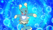 Brionne | Pokémon Wiki | Fandom
