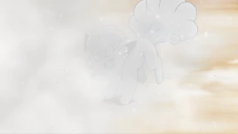 Snowy | Pokémon Wiki | Fandom