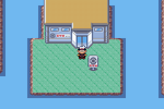 Sootopolis City | Pokémon Wiki | Fandom