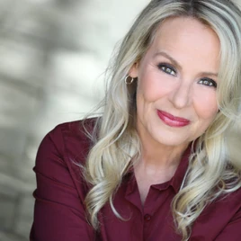 Wendee Lee | Pokémon Wiki | Fandom