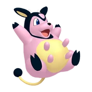 Miltank | Pokémon Wiki | Fandom