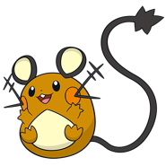Dedenne | Pokémon Wiki | Fandom
