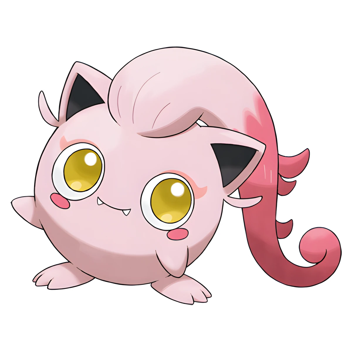 Category:Pokémon with the Ability Protosynthesis | Pokémon Wiki | Fandom