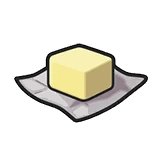 Butter | Pokémon Wiki | Fandom