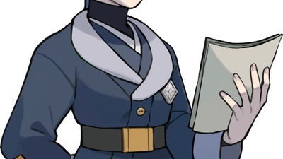 Discuss Everything About Pokémon Wiki | Fandom