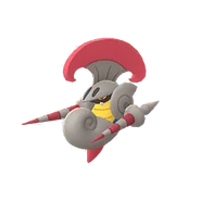 Escavalier | Pokémon Wiki | Fandom