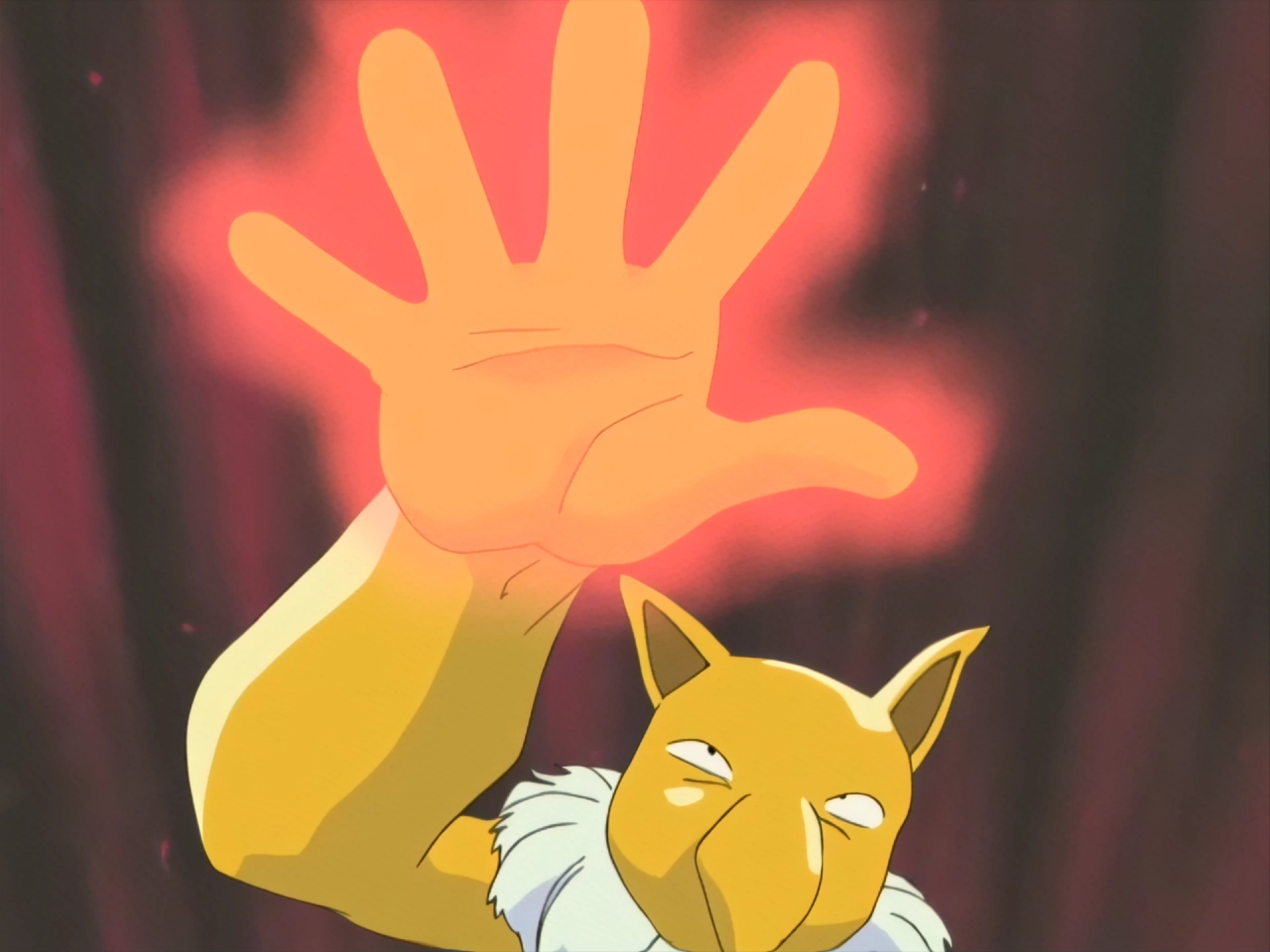 Dream Eater | Pokémon Wiki | Fandom