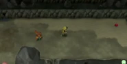 Rock Tunnel | Pokémon Wiki | Fandom